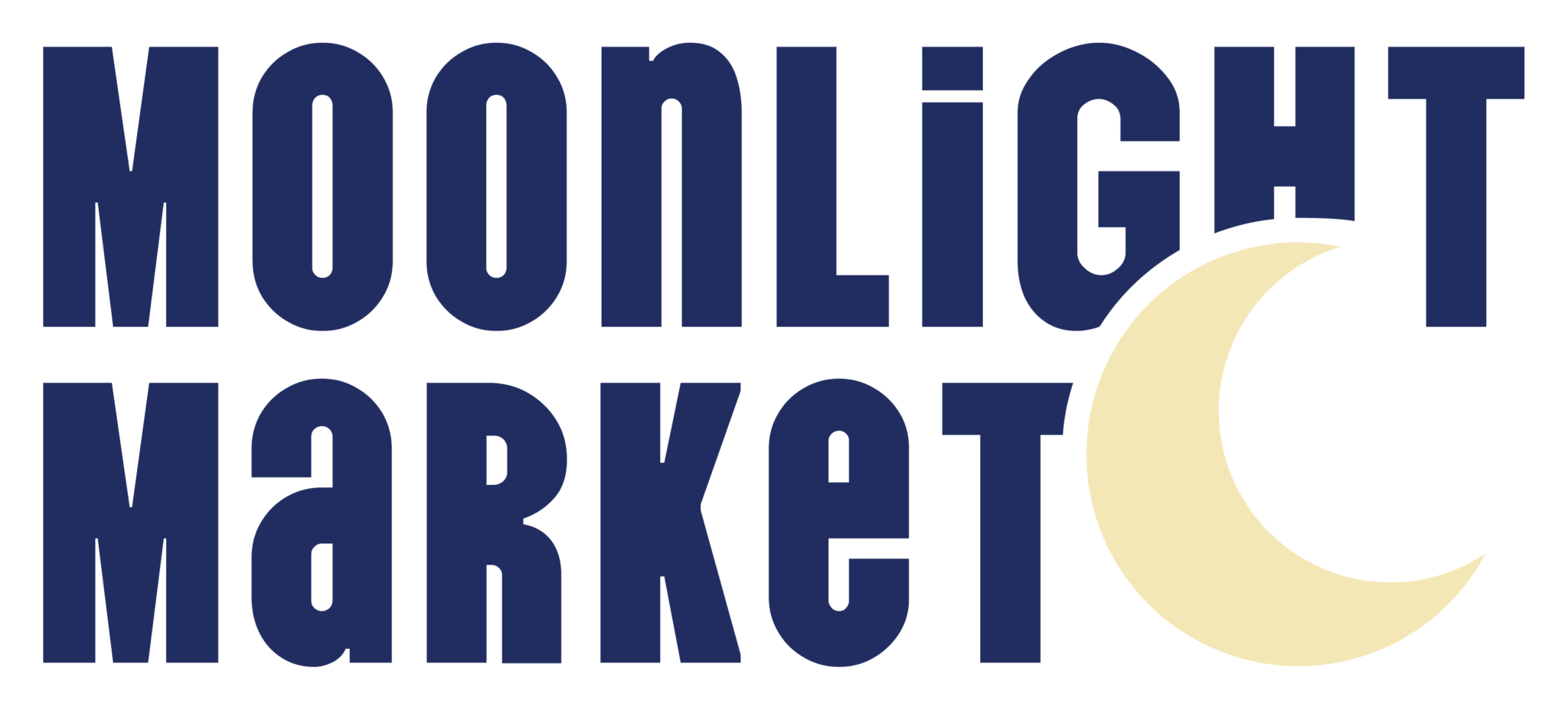 Moonlight Market